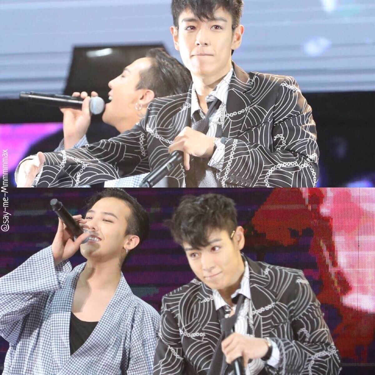 GD TOP GT - 高清图片，堆糖，美图壁纸兴趣社区