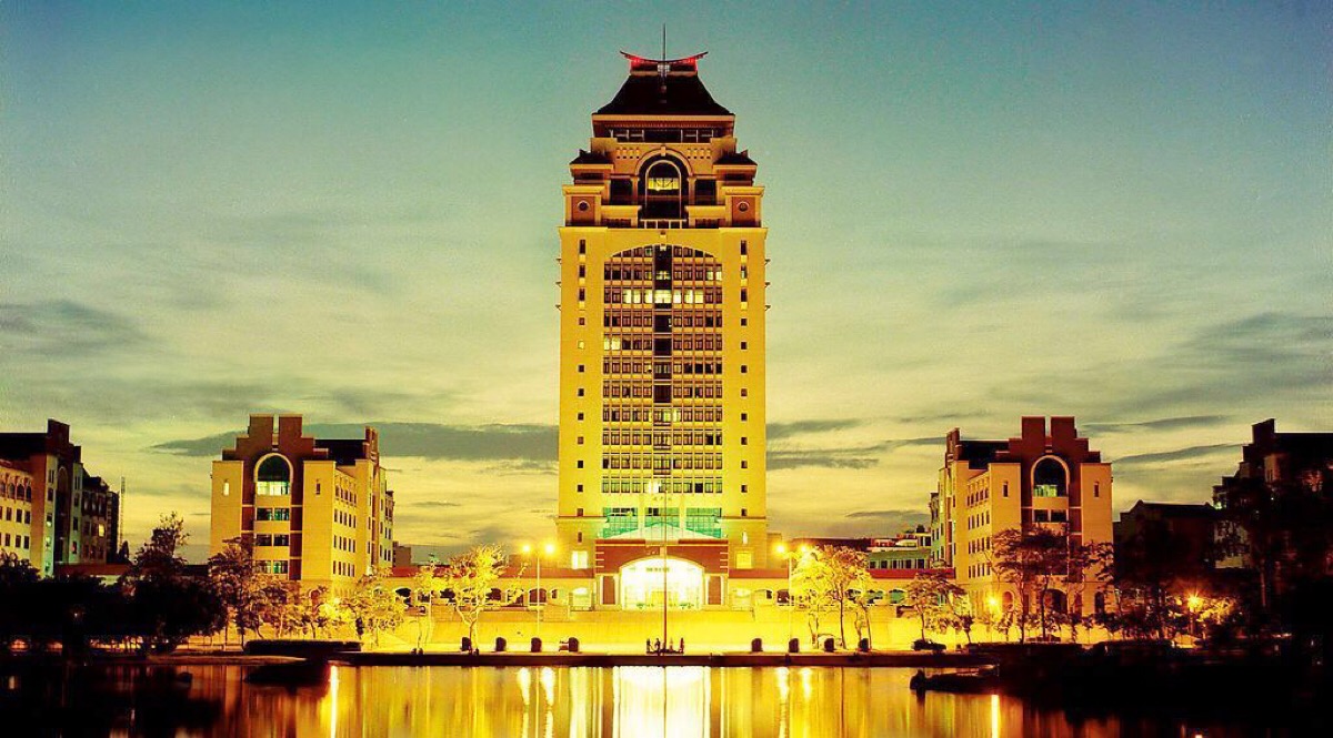 魅力大学 厦门大学 - 高清图片，堆糖，美图壁纸兴趣社区