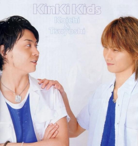 2 - 高清图片，堆糖，美图壁纸兴趣社区