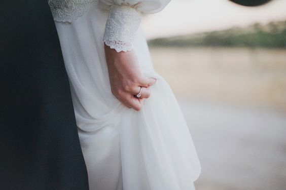 marry you - 高清图片，堆糖，美图壁纸兴趣社区