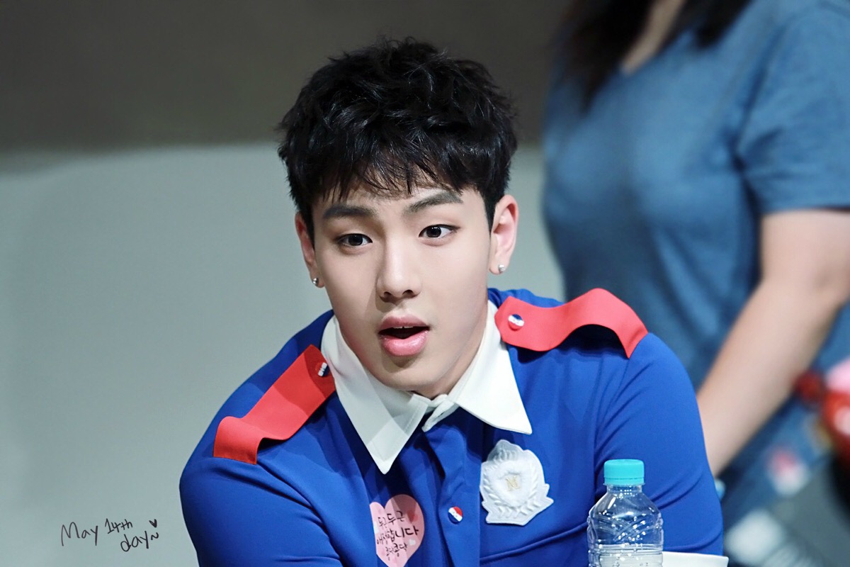 SHOWNU孙轩宇 - 高清图片，堆糖，美图壁纸兴趣社区