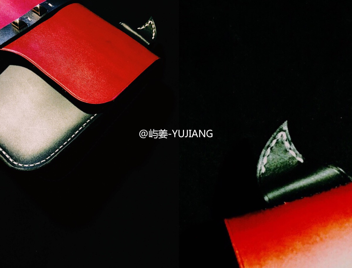 丨YUJIANG丨Little devil－long time no se… - 高清图片，堆糖，美图壁纸兴趣社区