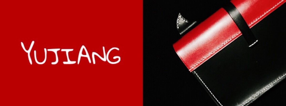 丨YUJIANG丨Little devil－long time no se… - 高清图片，堆糖，美图壁纸兴趣社区