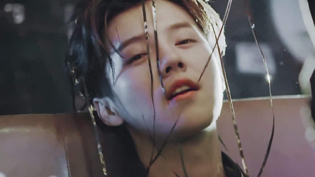 鹿晗 鹿哥 luhan #鹿晗##鹿晗时装男士周年… - 高清图片，堆糖，美图壁纸兴趣社区