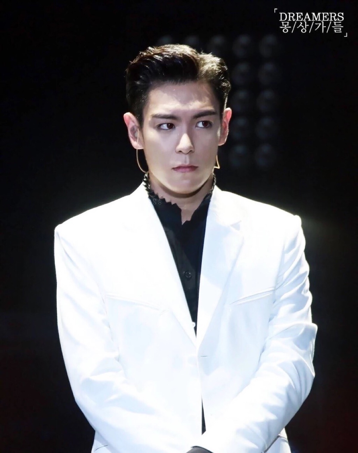 塔比 - 高清图片，堆糖，美图壁纸兴趣社区