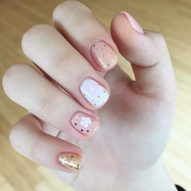 buling buling - 高清图片，堆糖，美图壁纸兴趣社区