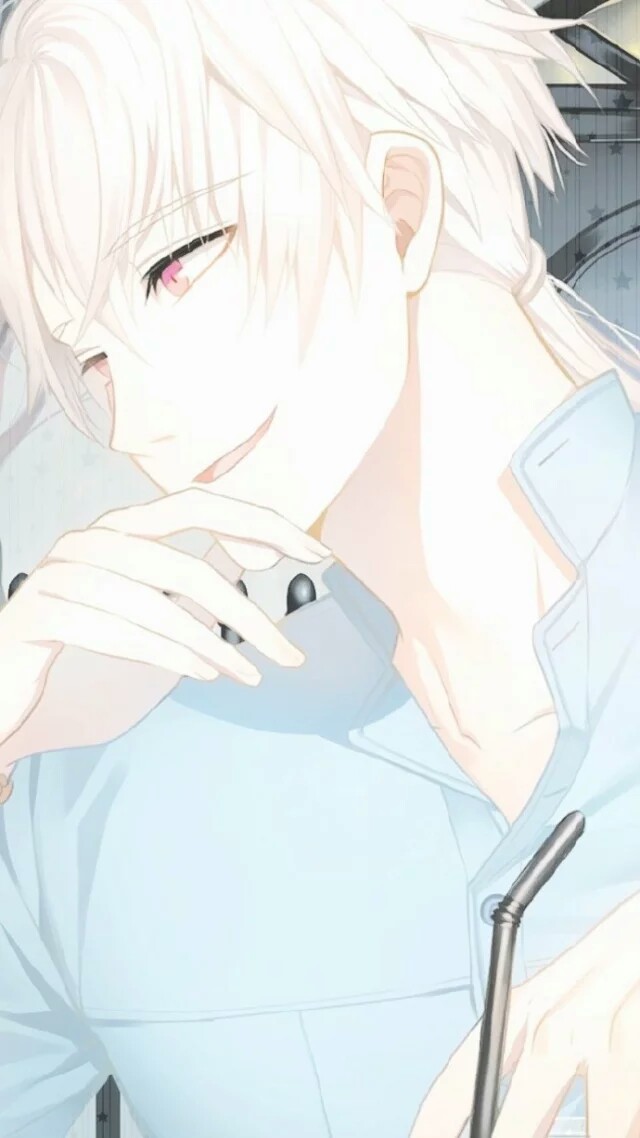 zen - 高清图片，堆糖，美图壁纸兴趣社区