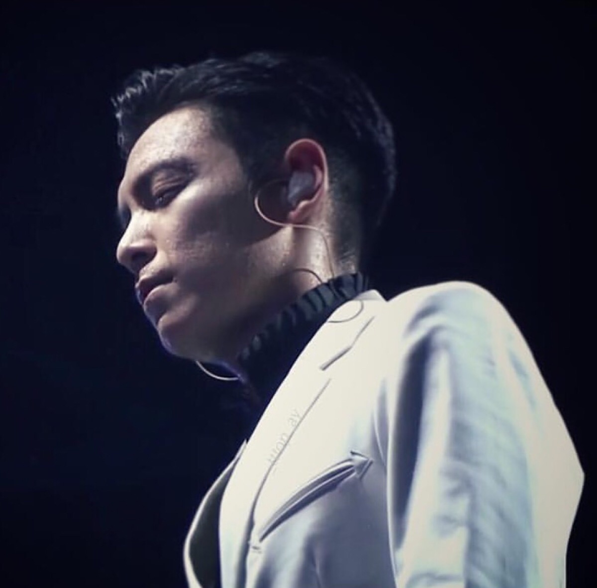 塔比 - 高清图片，堆糖，美图壁纸兴趣社区