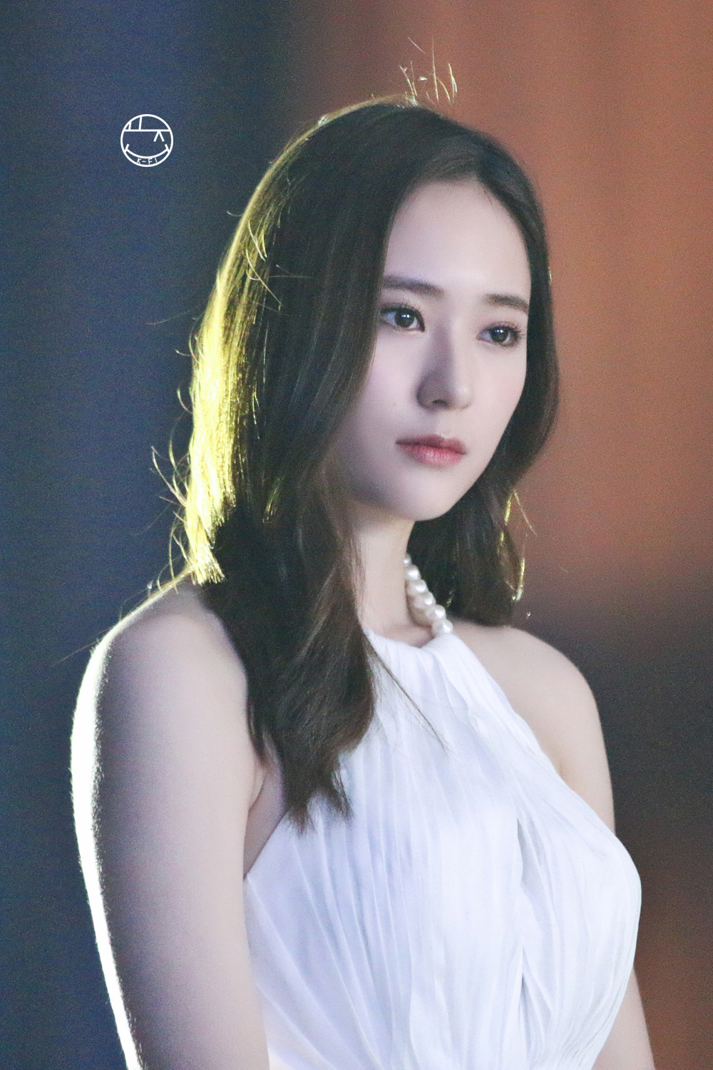 郑秀晶 Krystal f（x） 女神 - 高清图片，堆糖，美图壁纸兴趣社区