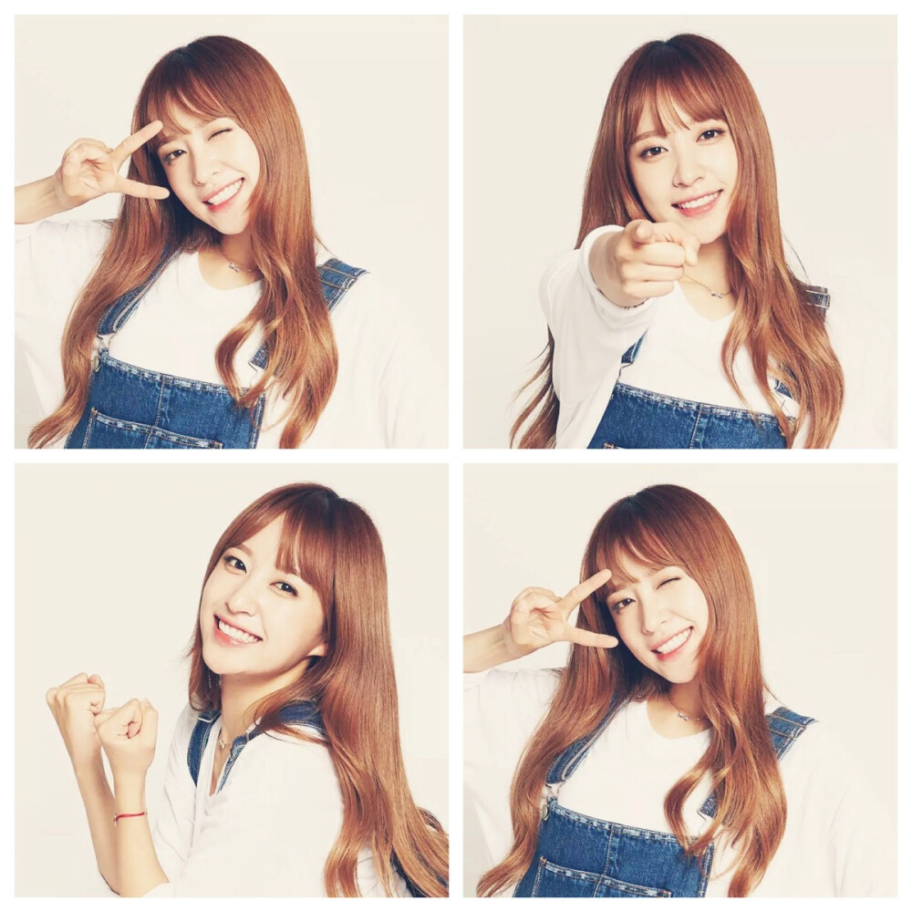 HaNi - 堆糖，美图壁纸兴趣社区