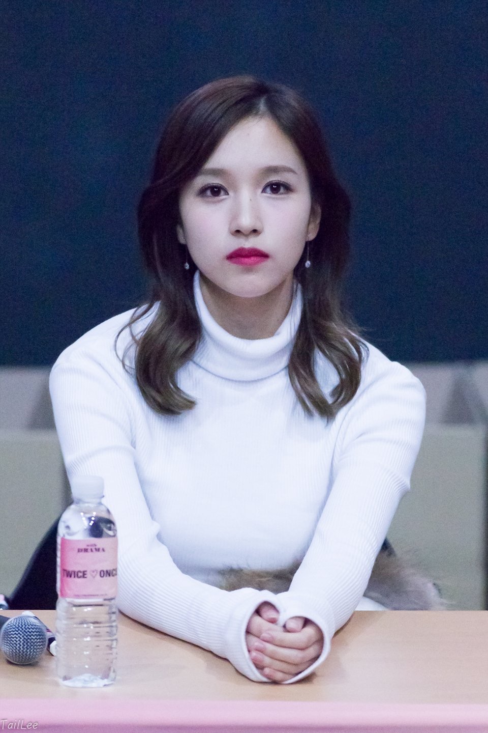 TWICE Mina(名井南) - 高清图片，堆糖，美图壁纸兴趣社区