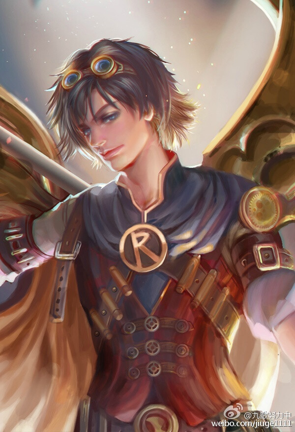 tim - 堆糖，美图壁纸兴趣社区