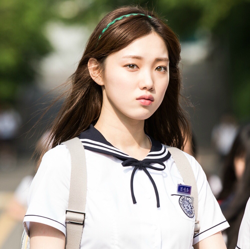 ★李圣经★ - 高清图片，堆糖，美图壁纸兴趣社区