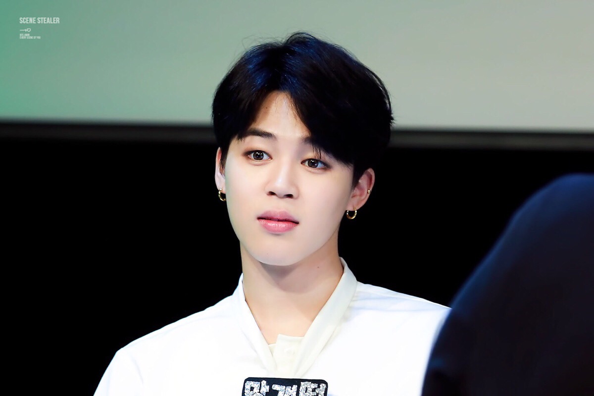 BTS防弹少年团金南俊Rap Monster金硕珍Jin… - 高清图片，堆糖，美图壁纸兴趣社区