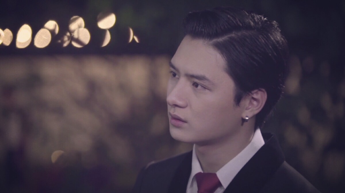 krist - 高清图片，堆糖，美图壁纸兴趣社区