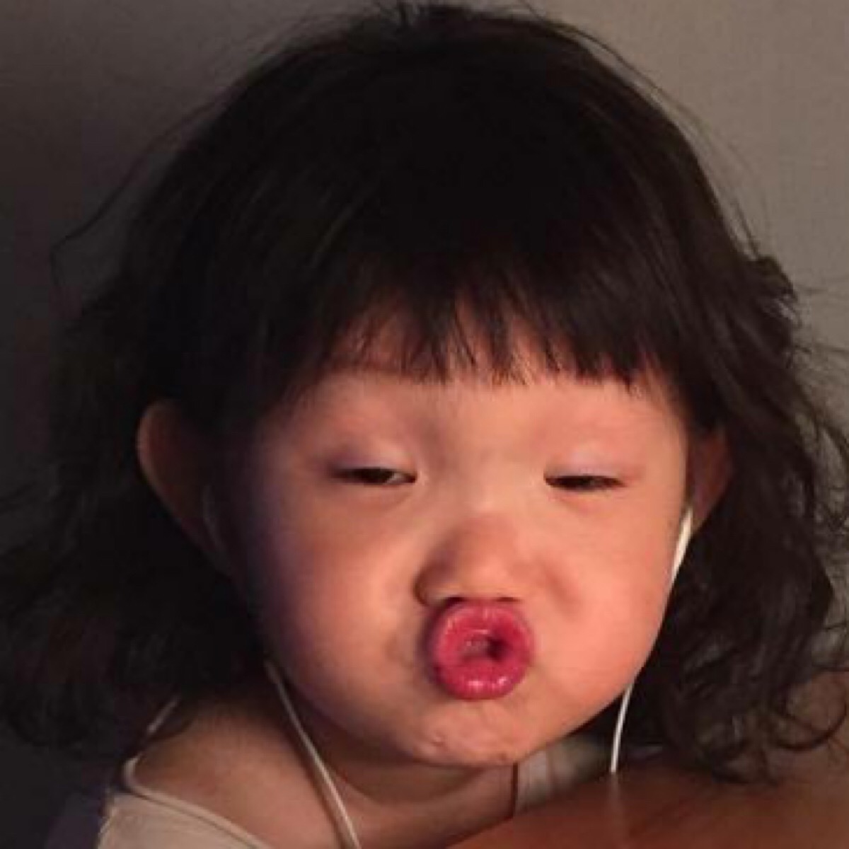 搞笑 - 高清图片，堆糖，美图壁纸兴趣社区