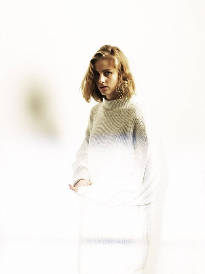 1999年法国模特 —Deborah Deva Reeb 小菠… - 高清图片，堆糖，美图壁纸兴趣社区