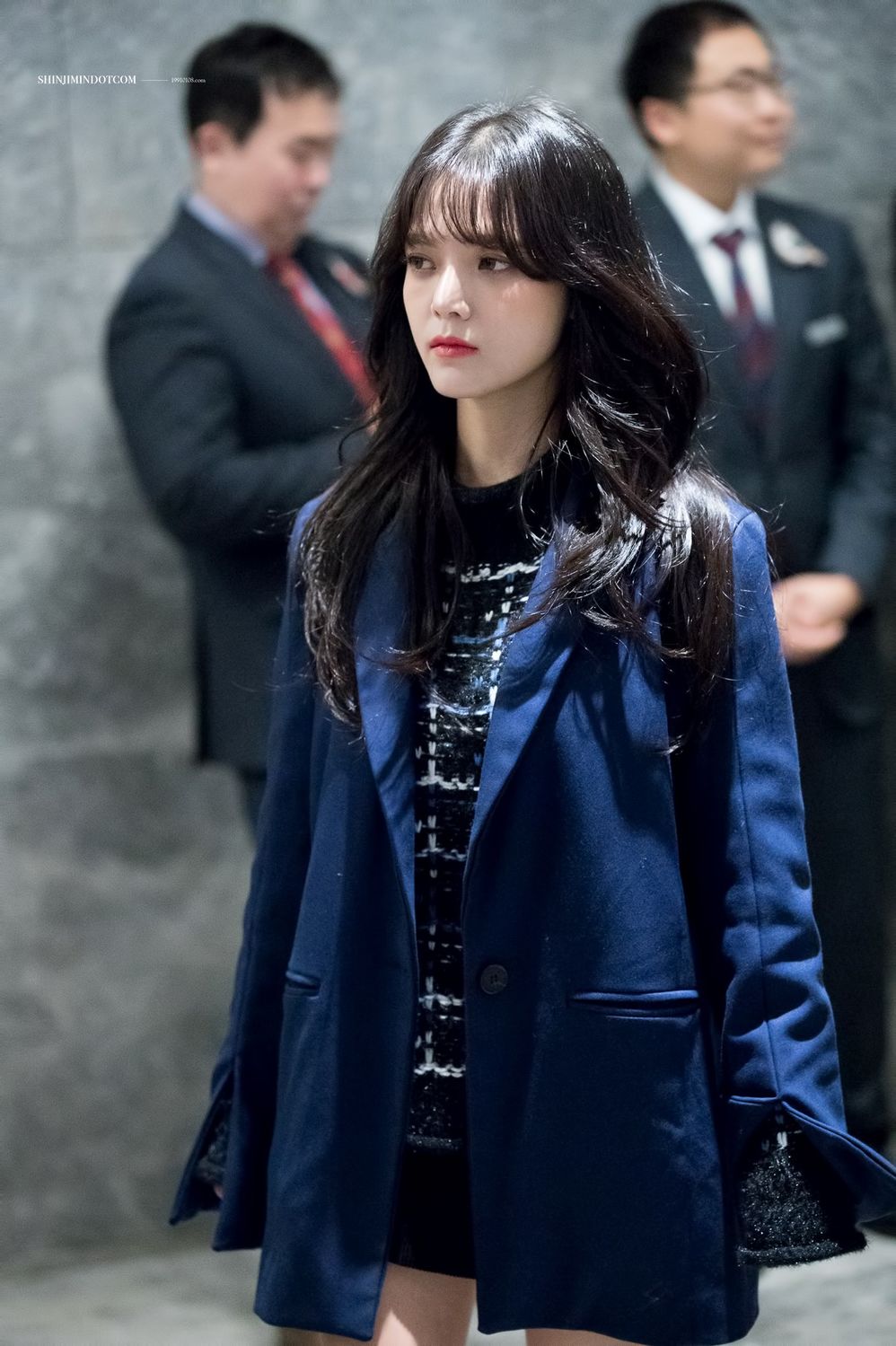 AOA - 高清图片，堆糖，美图壁纸兴趣社区