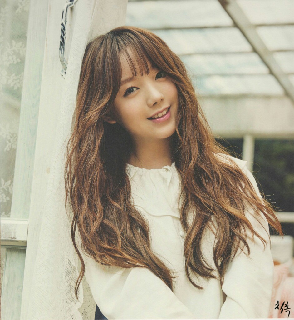 Lovelyz Kei/金智妍 - 高清图片，堆糖，美图壁纸兴趣社区