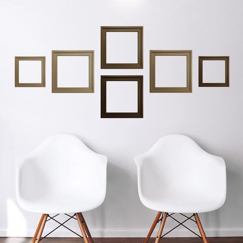 pw207_2__BrownFrames_large.jpg (480×480)… - 高清图片，堆糖，美图壁纸兴趣社区