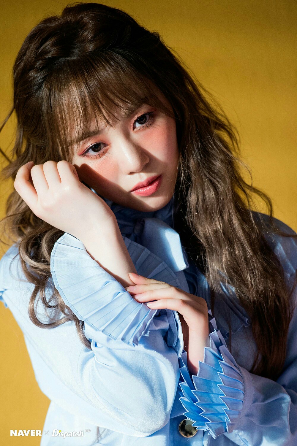 AOA - 高清图片，堆糖，美图壁纸兴趣社区