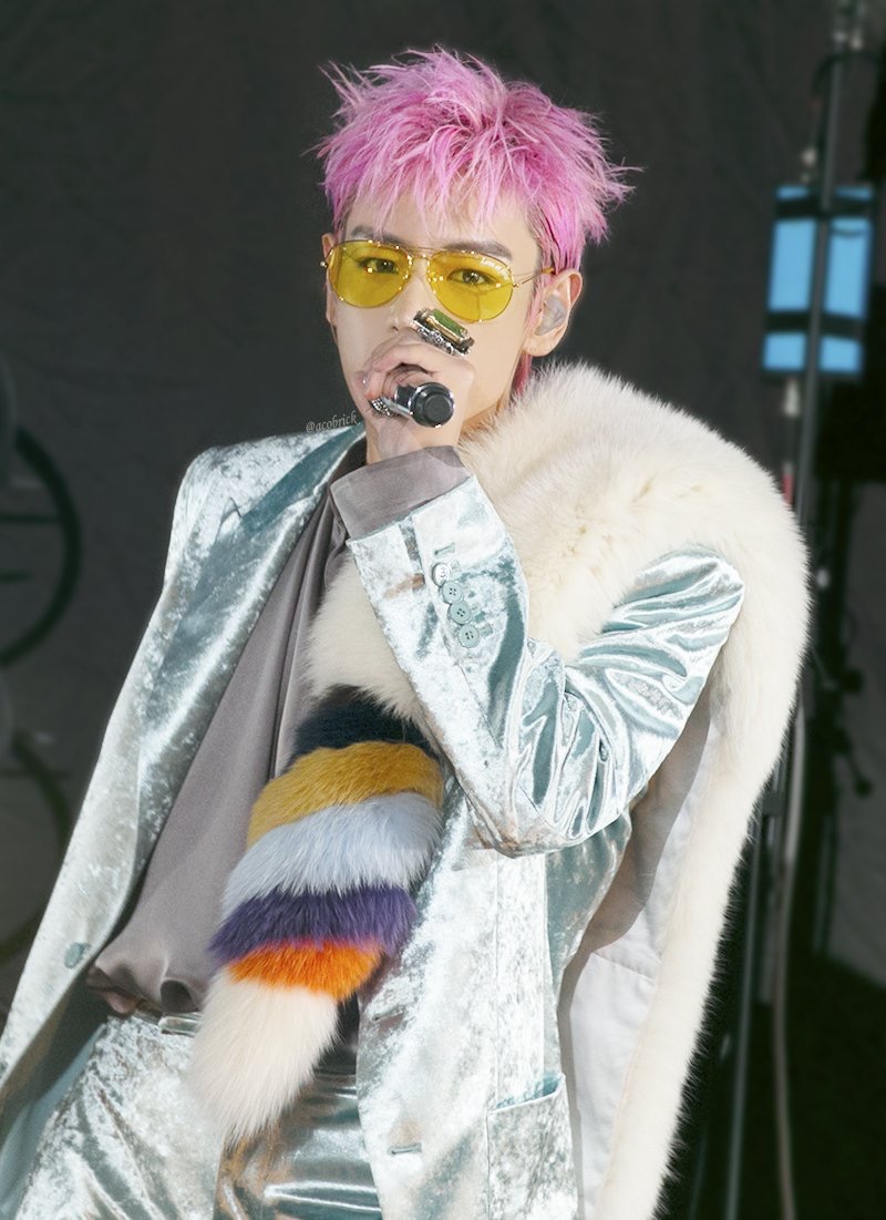 TOP - 堆糖，美图壁纸兴趣社区