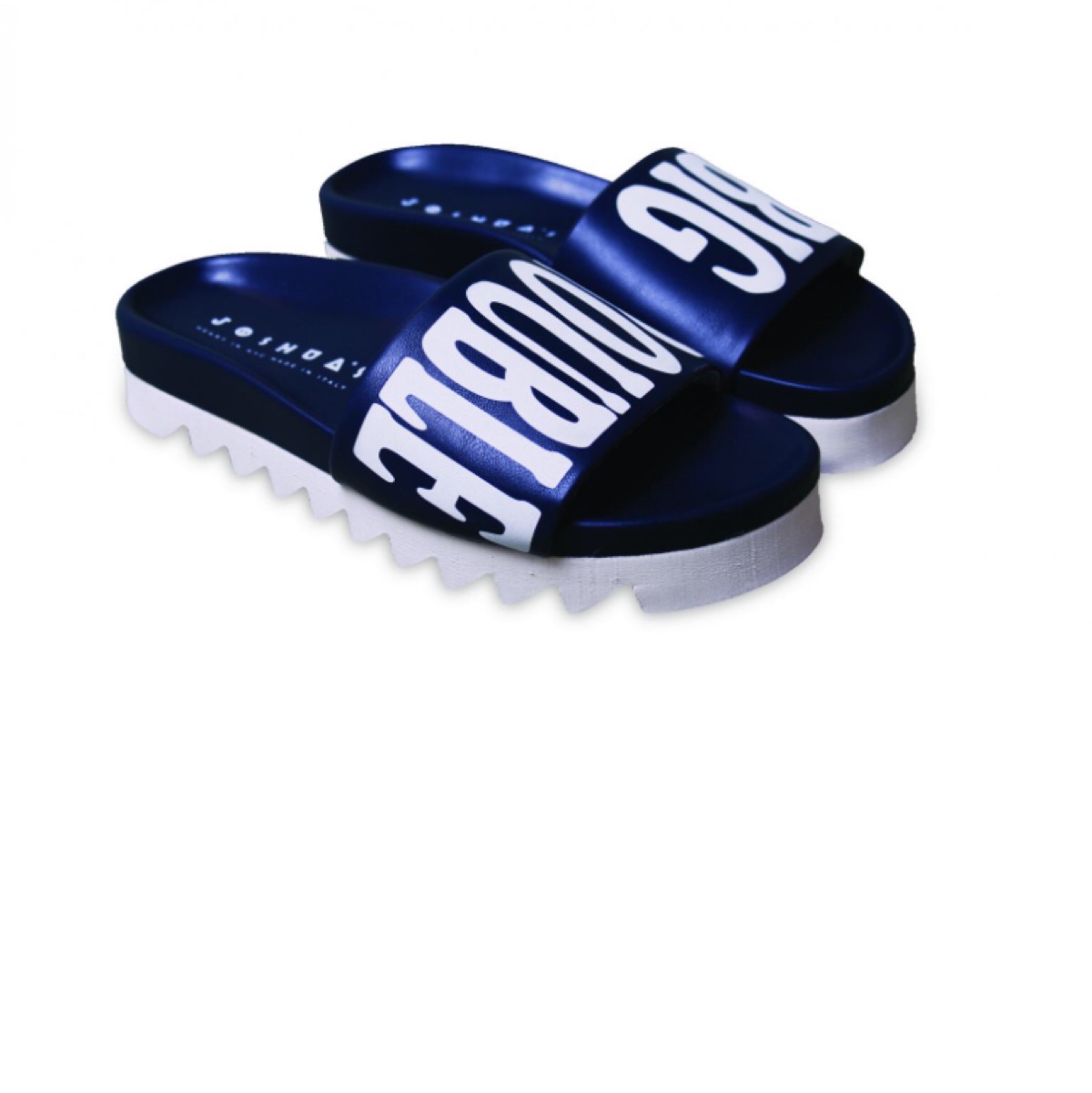 joshua sanders - 高清图片，堆糖，美图壁纸兴趣社区