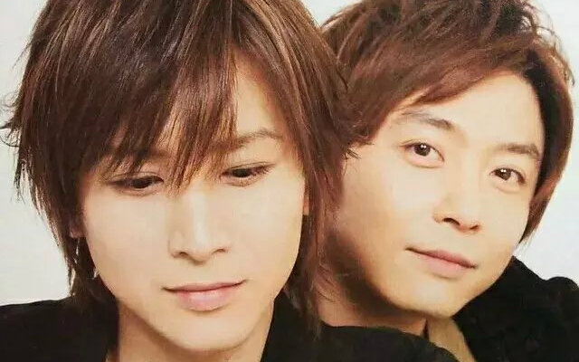 kk - 高清图片，堆糖，美图壁纸兴趣社区