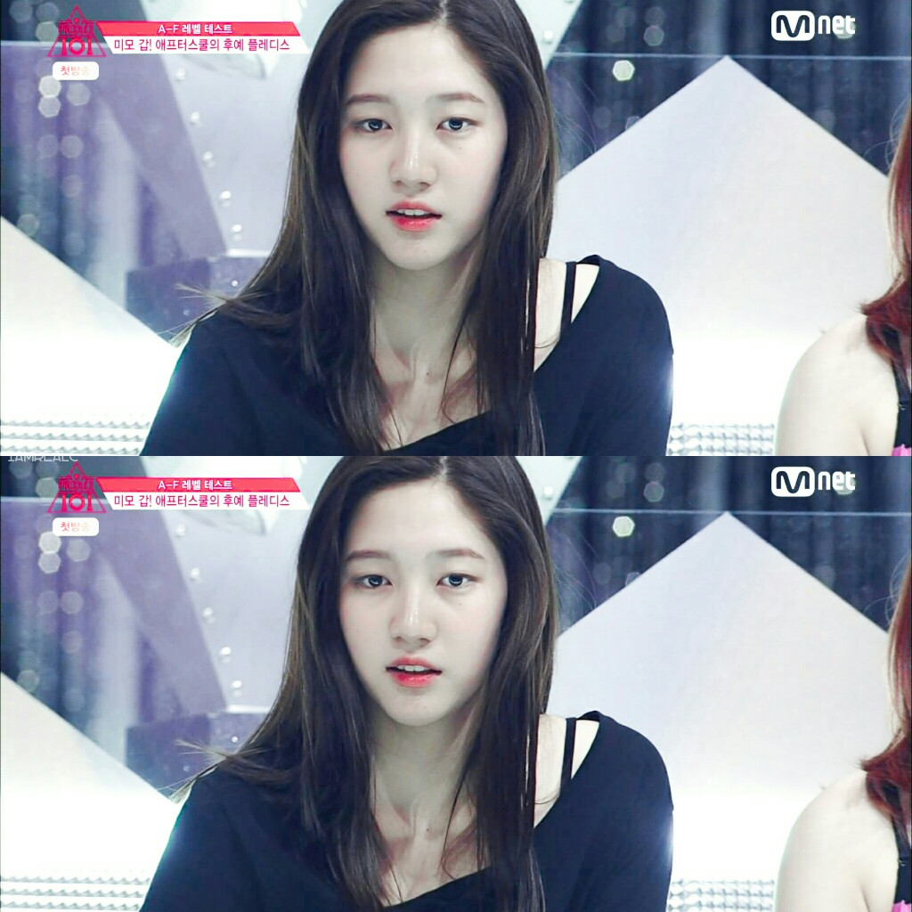 danee 金岱妮 - 高清图片，堆糖，美图壁纸兴趣社区