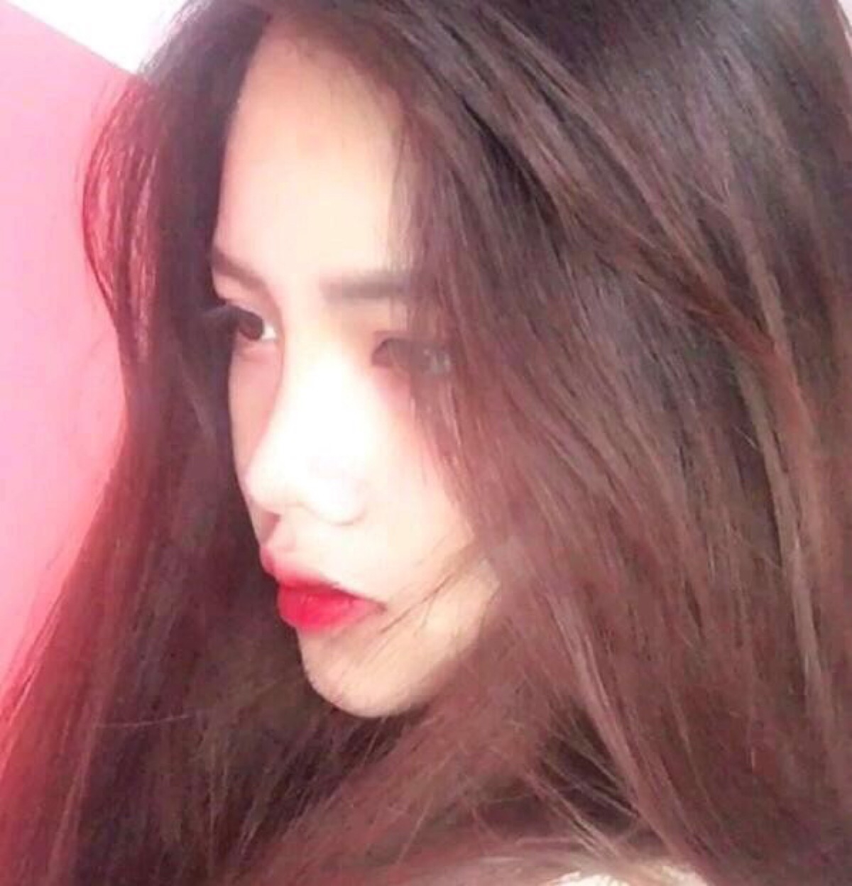 头像 女生 玩网 女图 姐妹头 - 高清图片，堆糖，美图壁纸兴趣社区