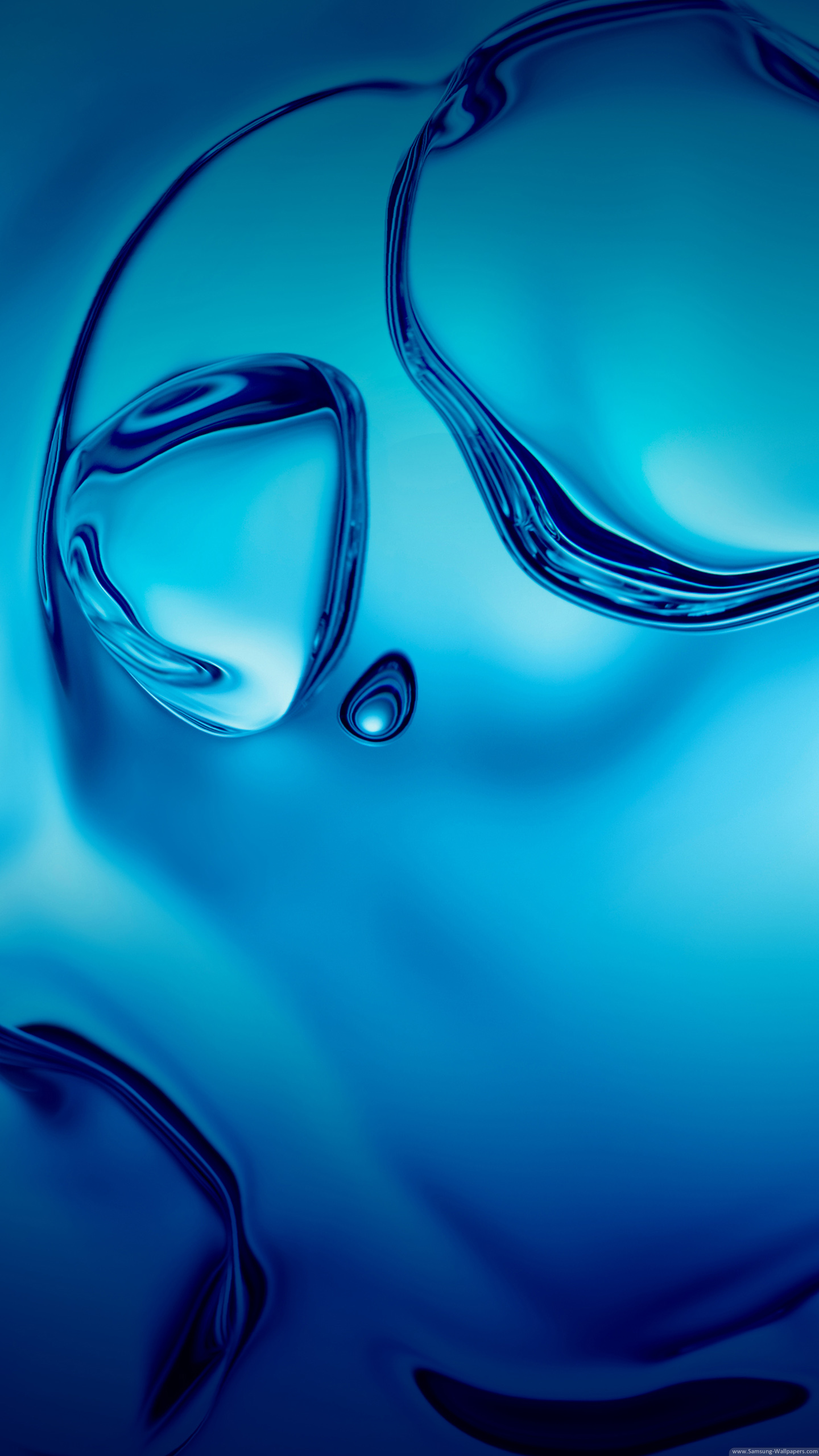 三星手机壁纸【1440x2560】Samsung Galaxy … - 堆糖，美图壁纸兴趣社区