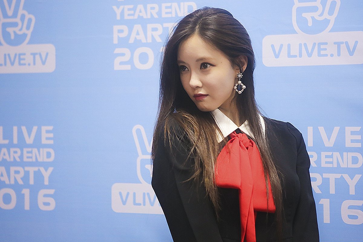 T-ara 朴孝敏 - 堆糖，美图壁纸兴趣社区