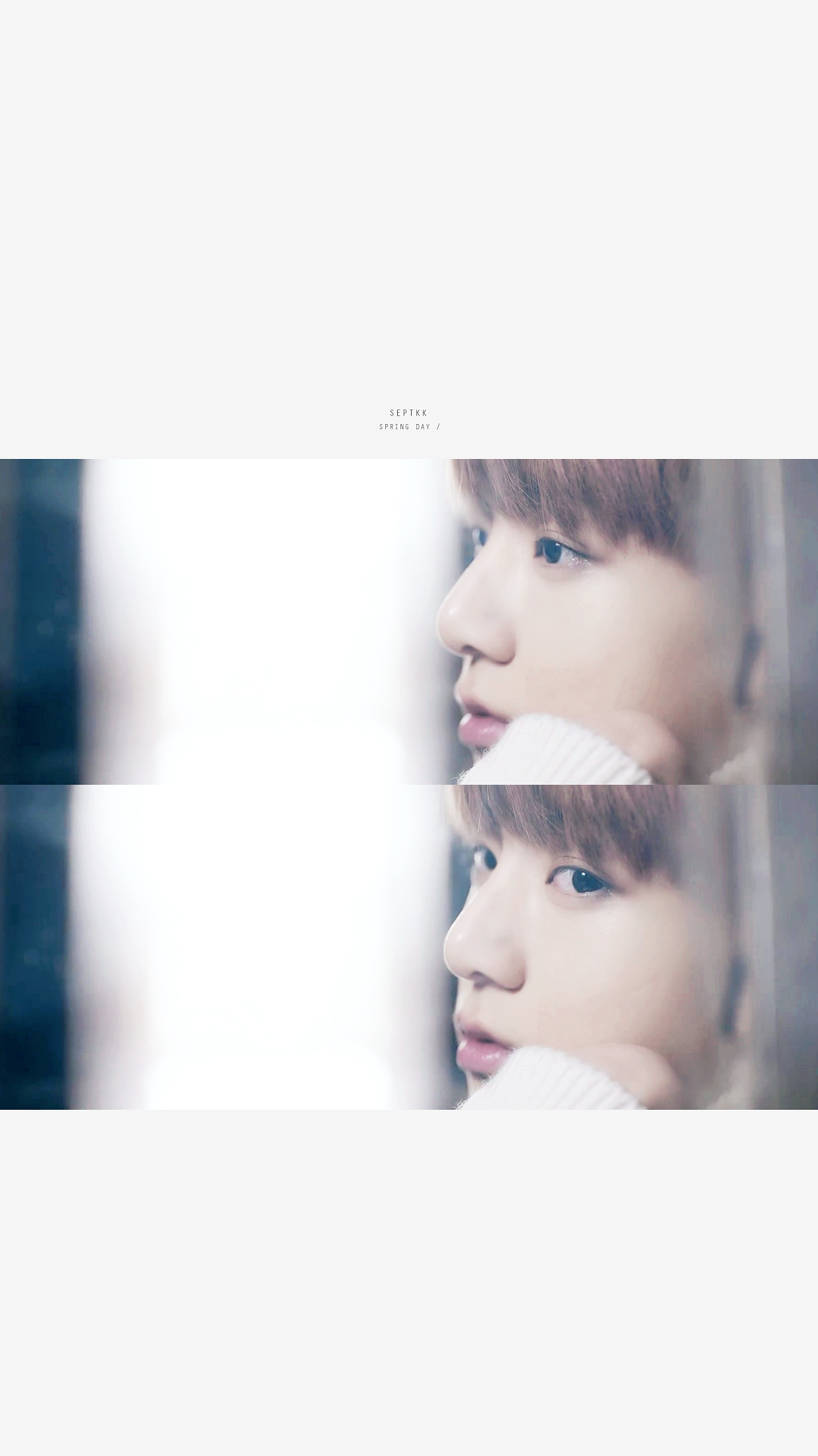 JK2 - 高清图片，堆糖，美图壁纸兴趣社区