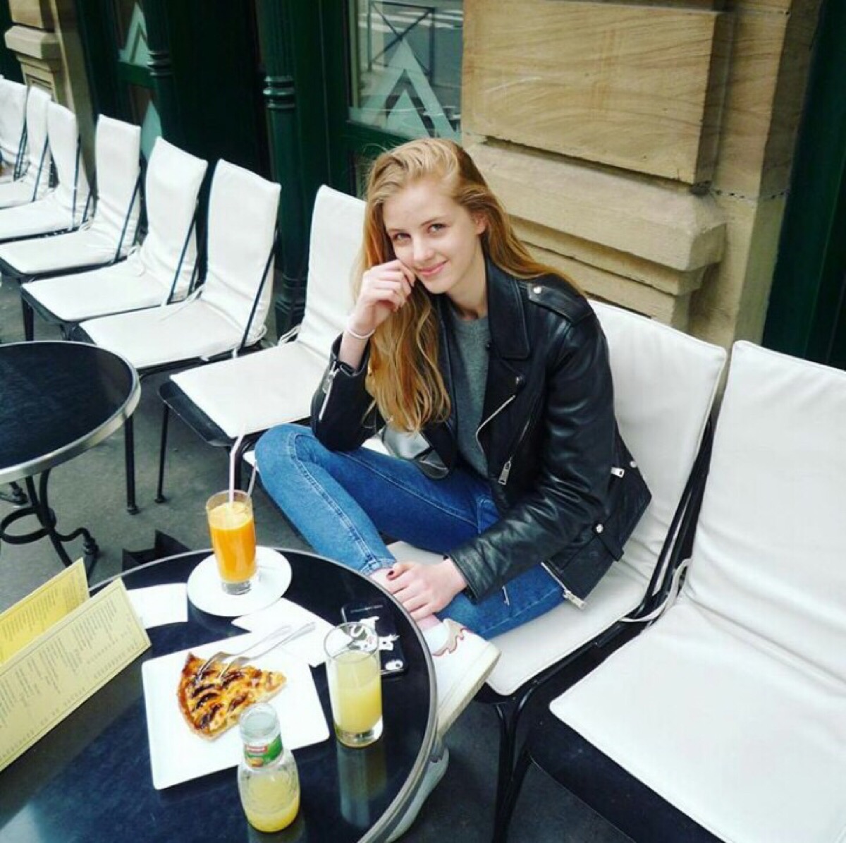 dscully的堆糖个人主页