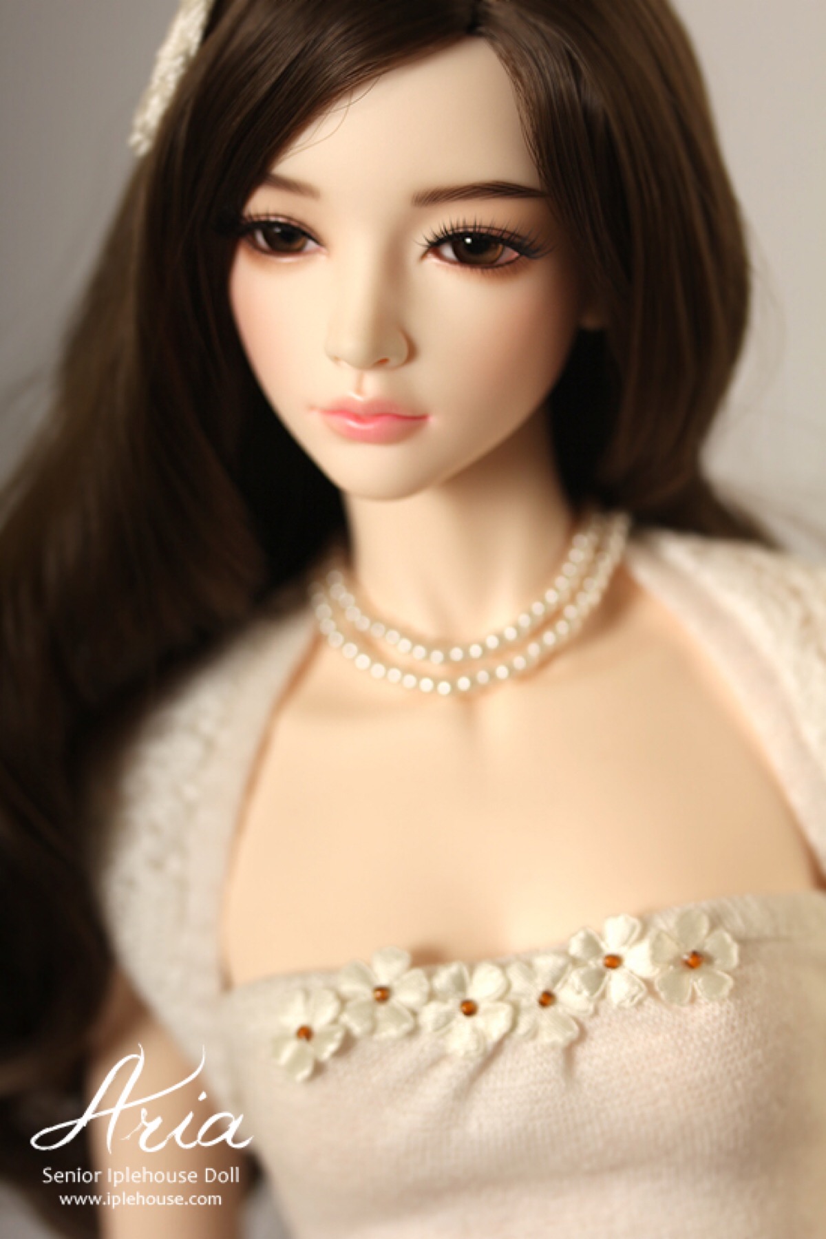 bjd - 高清图片，堆糖，美图壁纸兴趣社区