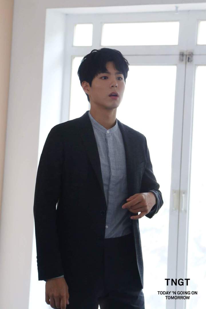 TNGT春季拍摄花絮图 我的可爱的宝咕咪 朴宝… - 高清图片，堆糖，美图壁纸兴趣社区