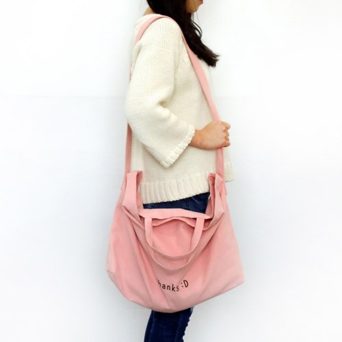 Lrice韩国极速#MANDLJA.COM女士时尚单肩包… - 高清图片，堆糖，美图壁纸兴趣社区