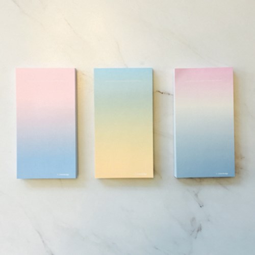 Lrice韩国极速ICIEL01桌面记事本2810 - 高清图片，堆糖，美图壁纸兴趣社区