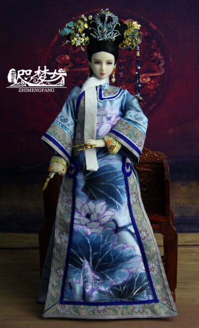 obitsu - 堆糖，美图壁纸兴趣社区