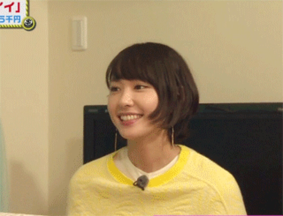 待斩的 gakki - 高清图片，堆糖，美图壁纸兴趣社区