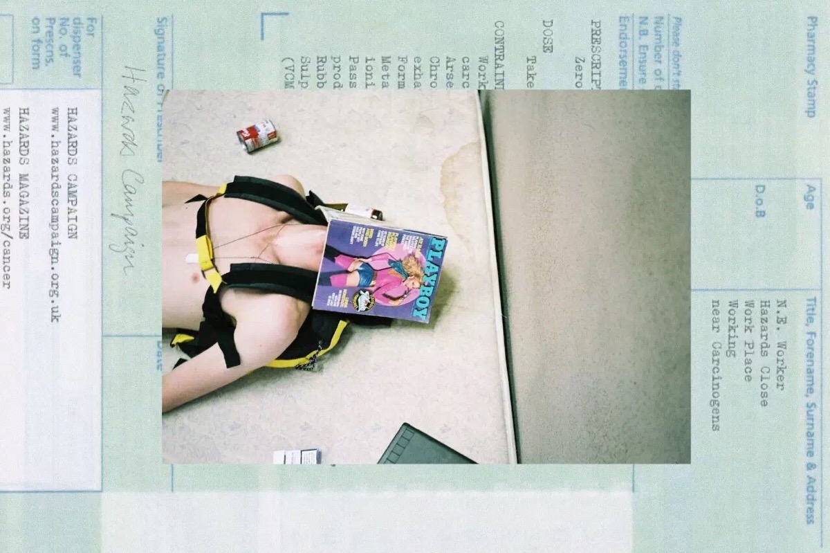 SOUR BULLET C2H4 17S/S CAMPAIGN - 高清图片，堆糖，美图壁纸兴趣社区