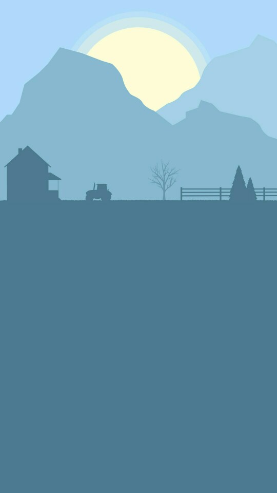 氢壁纸 - 高清图片，堆糖，美图壁纸兴趣社区