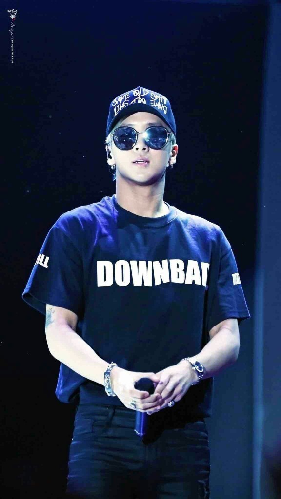 VIXX ravi - 高清图片，堆糖，美图壁纸兴趣社区