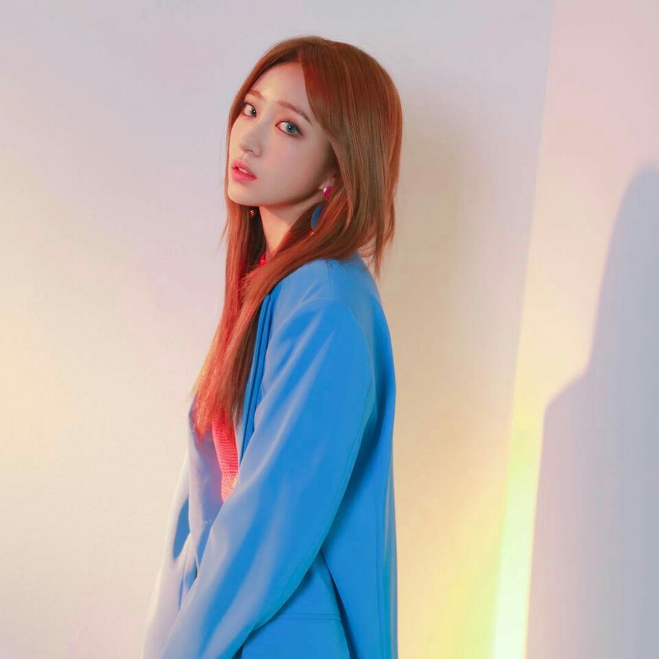 hani - 高清图片，堆糖，美图壁纸兴趣社区