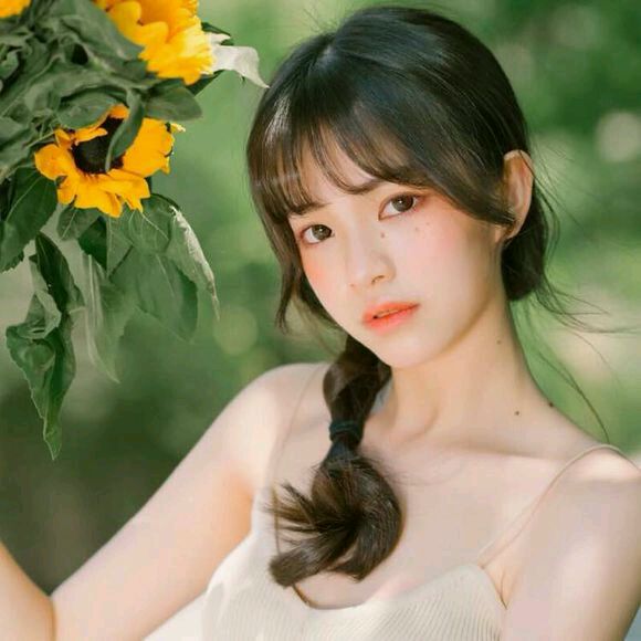 3-63 - 高清图片，堆糖，美图壁纸兴趣社区