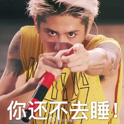 ONE OK ROCK 10969 - 高清图片，堆糖，美图壁纸兴趣社区