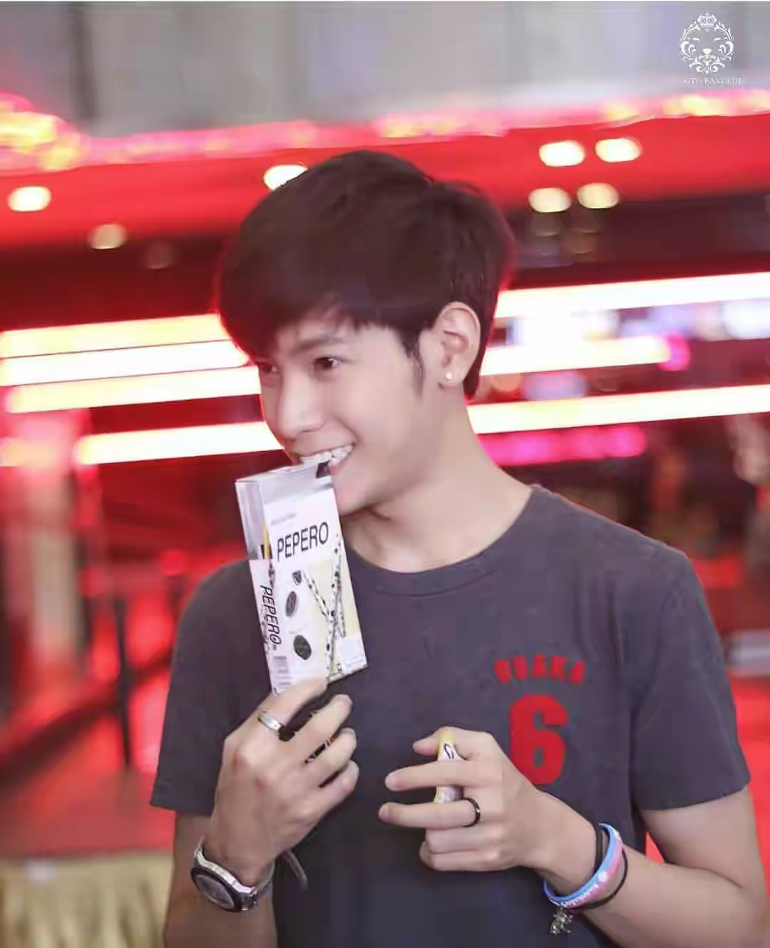 可爱~ cr:ig - 高清图片，堆糖，美图壁纸兴趣社区