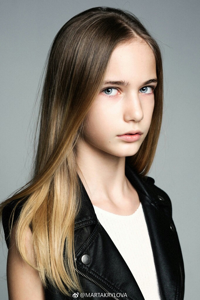 Marta Krylova - 高清图片，堆糖，美图壁纸兴趣社区