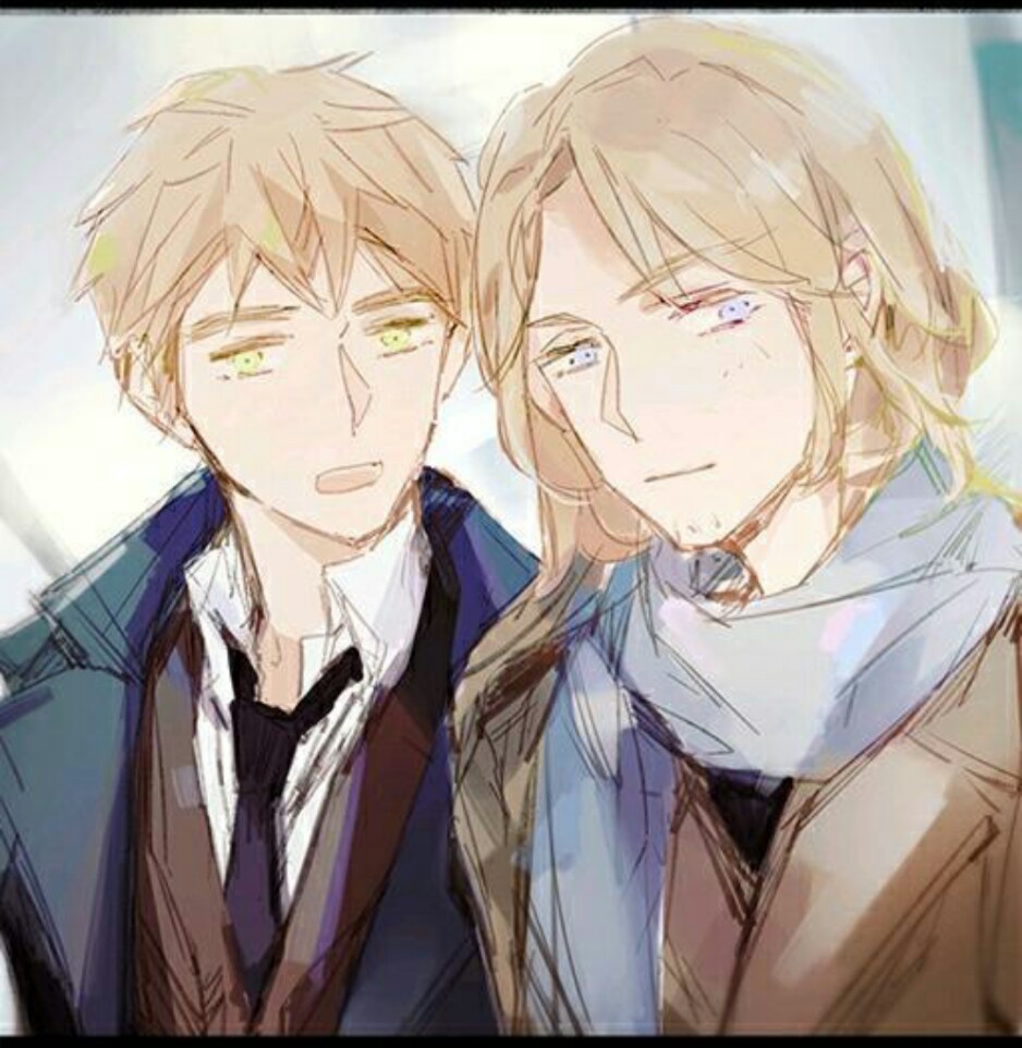 dover - 堆糖，美图壁纸兴趣社区