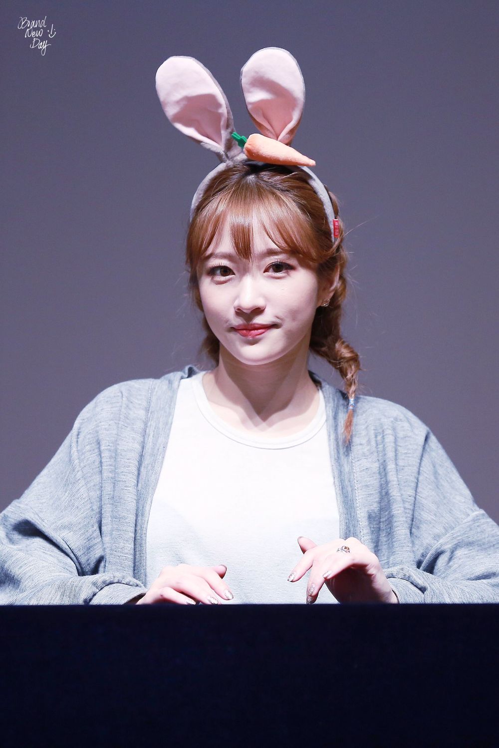 HaNi - 高清图片，堆糖，美图壁纸兴趣社区